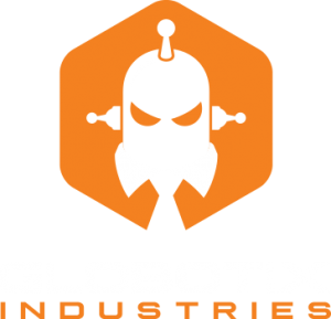 Augmented & Virtual Reality Development - Globotix Industries - Austin TX